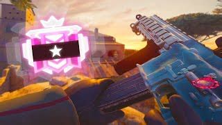 Free Anti Recoil Script For R6 Siege Working Logitech Setup No Ban 2025 Scripty Joe Mp3 Mp4