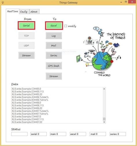 Esp8266 Wireless Weather Station With Data Logging To Excel Random Nerd Tutorials Weather