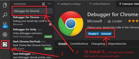 Debugging Typescript With Source Maps And Webpack Stack Overflow