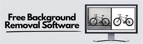 Free Background Removal Software Retouching Labs