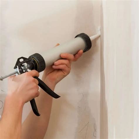 Injection Grouting Service In Gulbarga By Kadambari Construction Id