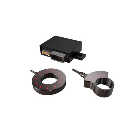 Components For The Hydrogen Industry Products Services Hoerbiger Com