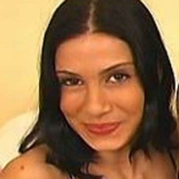 Get 2 Tia Maria Free Porn Site And Sex Links At FreeOnes