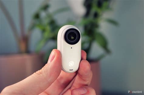 The Smallest Camera Gets Some Big Upgrades Primoreview