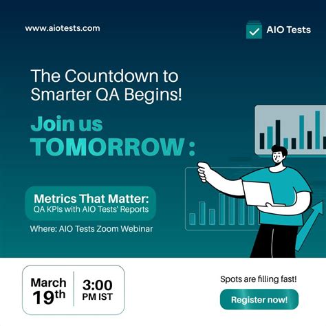 qareports softwaretesting aiotests testmanagement jiraintegration… aio tests qa testing