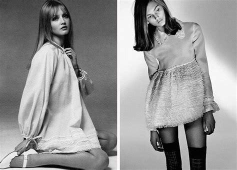 Платье с запахом прочно обосновалось в дамском гардеробе Разные вариации этого наряда подойдут