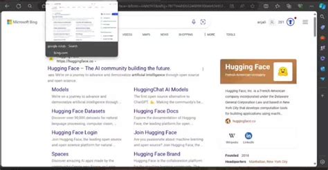 Ernagula Ajay On Linkedin Machinelearning Computervision Nlp