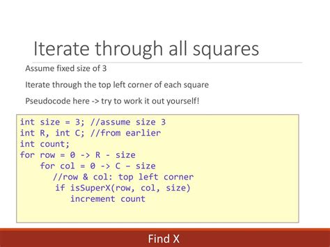 cs1020 data structures and algorithms 1 ay semester 2 ppt download
