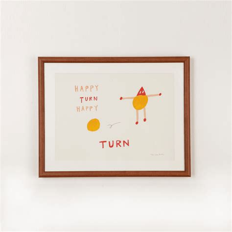 오리여인 무제 Hypen