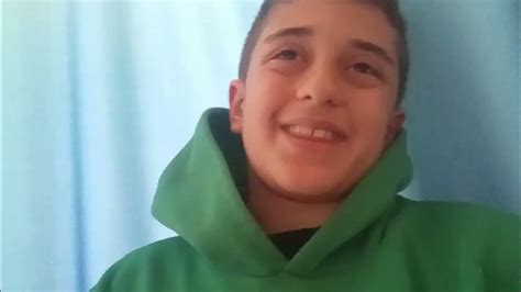 دروغ میگم؟ اینم یک افتخاره واس خودش🤣🤣 دمت گرم داداش گلم که حمایت میکنی