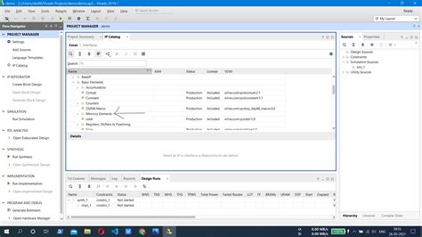 Github Sks9691901image Processing With Verilog Operations Involved Red Filter Green