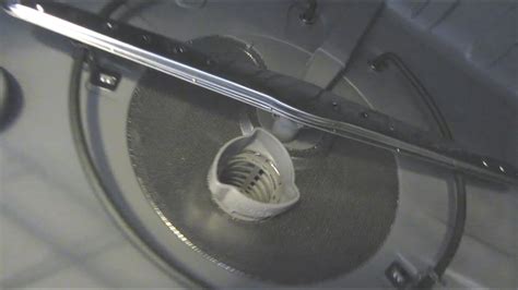 Samsung Dishwasher Moisture Sensor Bypass At Brandy Summers Blog
