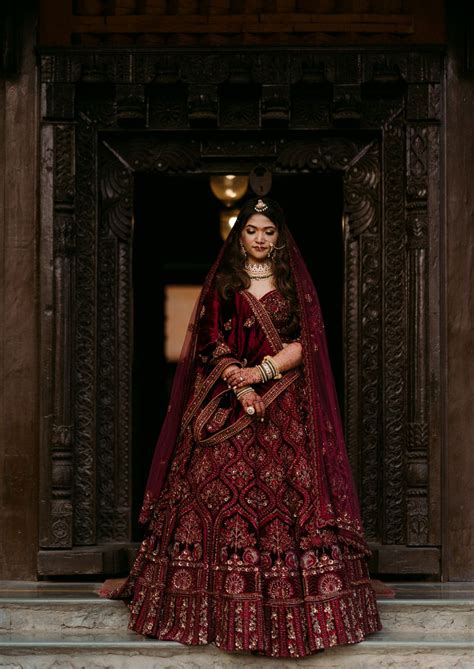 Jishnu Sai Anand On Linkedin Every Love Story Is Beautiful One Of My Old Work And Some Best