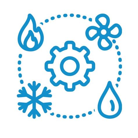 Nicholas Basham Business Owner Bayfront Heating And A C Linkedin