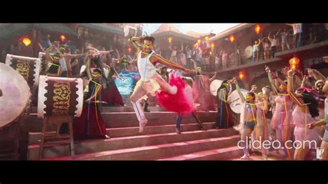 Github Akshaykadam771human Pose Estimation Using Alphapose