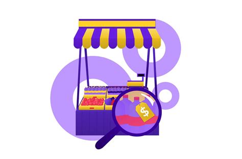 Market Pricing Definition And Tips To Use Market Based Pricing