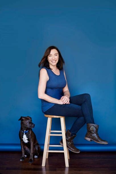 Stephanie Courtney