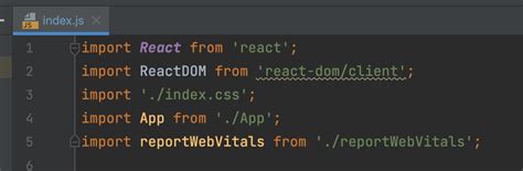 Npm Install Peer Dependency 오류 해결