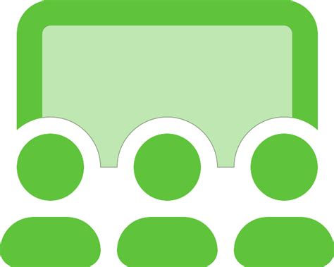 Data Warehouse Concepts And Dwh Basics Tutorial Exasol