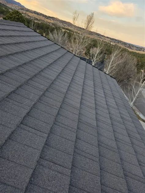 Divine Roofing Inc Roofing Services On Roof Lists