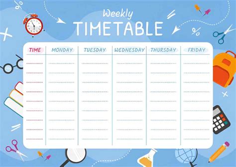 Weekly Time Sheet Excel Template Free Download The Fox Click Free Tools And Resources