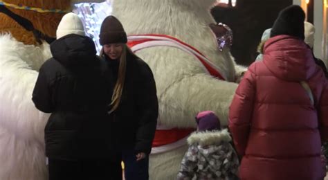 Астрологи назвали знаки Зодіаку які закохуються з першого погляду Читайте на Ukr Net
