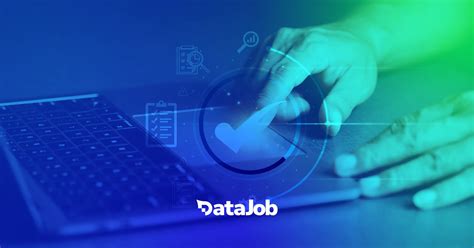 elevate your software quality with managed qa services