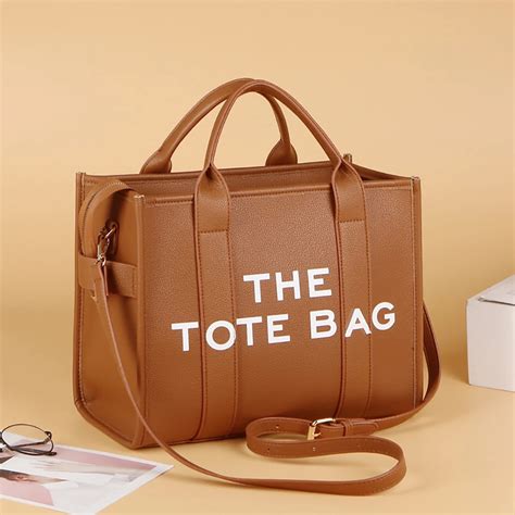 여성용 토트백 럭셔리 디자이너 핸드백 숄더 크로스바디 백 여성 클러치 브랜드 쇼퍼 지갑 새로운 2023 Aliexpress