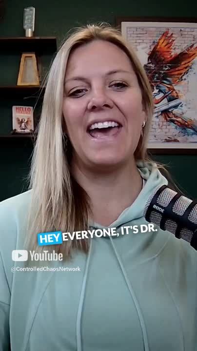 Hillary Cauthen Psyd Cmpc On Linkedin Mentalhealth Mindsetmatters