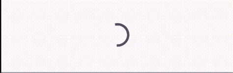 【kotlinandroid】progressbarでローディングビューを実装する方法