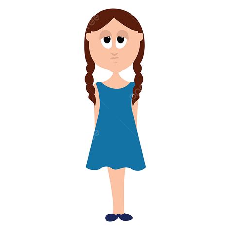 Details 200 Sad Girl Background Images Abzlocal Mx