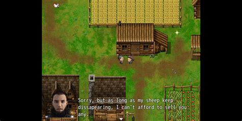 RPGM Peasant S Quest V2 72 Tinkerer F95zone