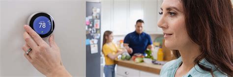 Weatherization Assistance Program Srp