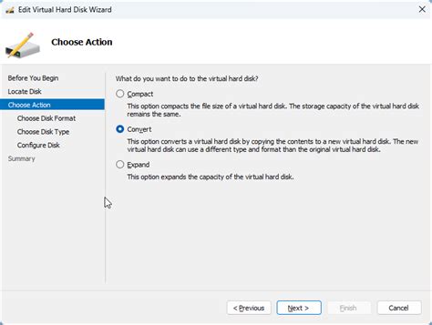 Migrate A Vm From Azure To Xcp Ng Toggen
