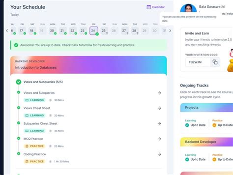 Bala Saraswathi Addala On Linkedin Sql Learning