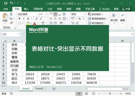 Excel两个表格数据对比excel中两个表格对比,找出不同数据 Csdn博客 Excel两个表格数据对比excel中两个表格对比,找出不同数据 Csdn博客