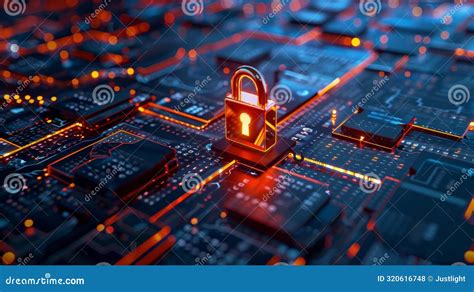 A Reinforced Data Defense System Protecting Sensitive Information From Cyber Espionage And Theft