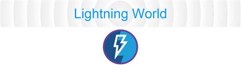 How To Refer A Lightning Component In A Visualforce Page
