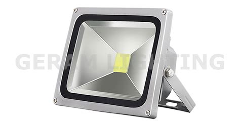 Best Outside Low Voltage Volt V Dc Led Flood Light