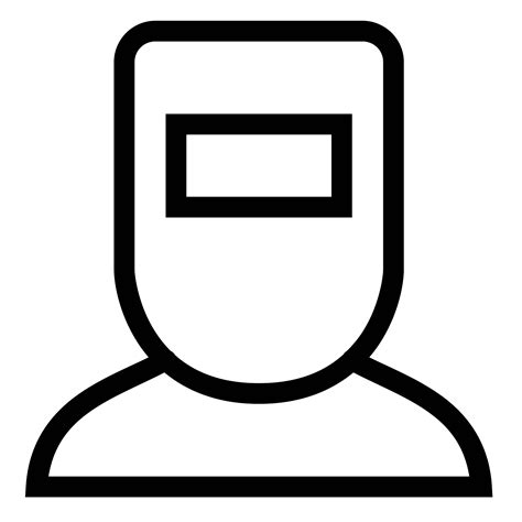 Welding Sketch At Explore Collection Of Welding Sketch