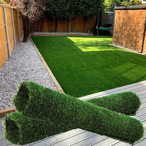 Best Looking Grass The Best Types Of Lawn Grass In The Uk Sims
