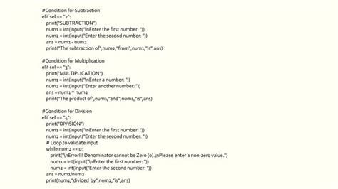 Python Data Analysis Cleaning And Visualize Ppt Python Data Analysis Cleaning And Visualize Ppt
