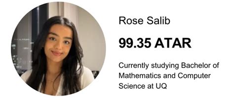 Qce General Maths Tutors In Brisbane Top 5 Tutors