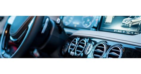 3 Things Everyone Should Know About Their Vehicle