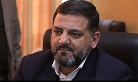 عظیمی‌راد آغاز آموزش رسمی از ۵ سالگی و اجباری شدن پیش‌دبستانی تصویب شد