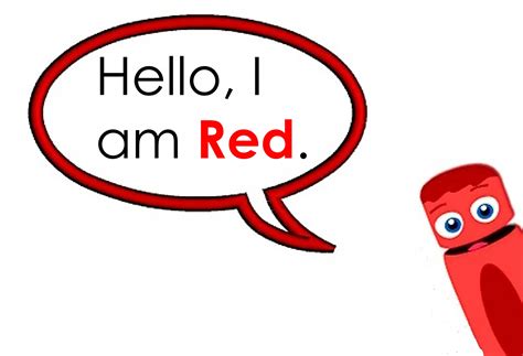 Ppt Color Primary Colorspptx Ppt Color Primary Colorspptx