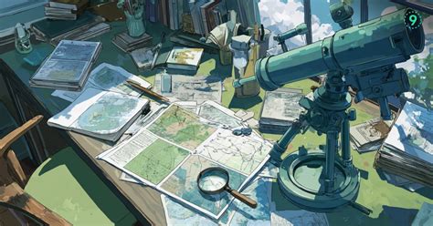 Integrating Opentelemetry With Grafana For Better Observability Last9