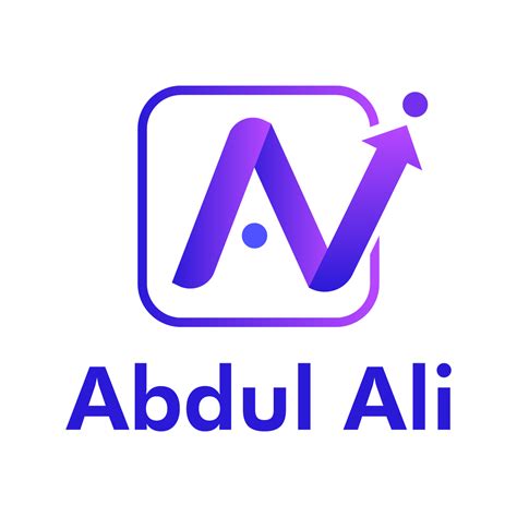 Qatars Retail Market In 2024 A Business Developers Guide Abdul Ali