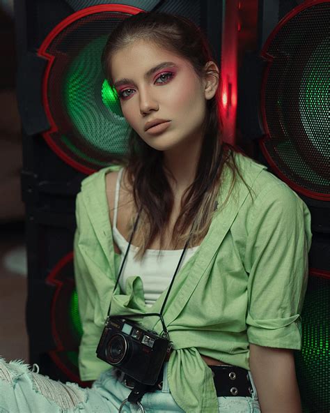 Which Processor Is Best For A Laptop In 2025 Gadgetsyte Com