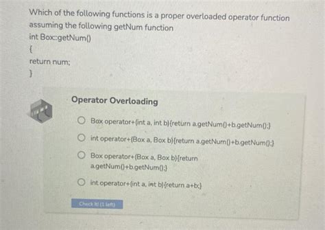 Solved Matching Header File Contains Function Definitions Chegg
